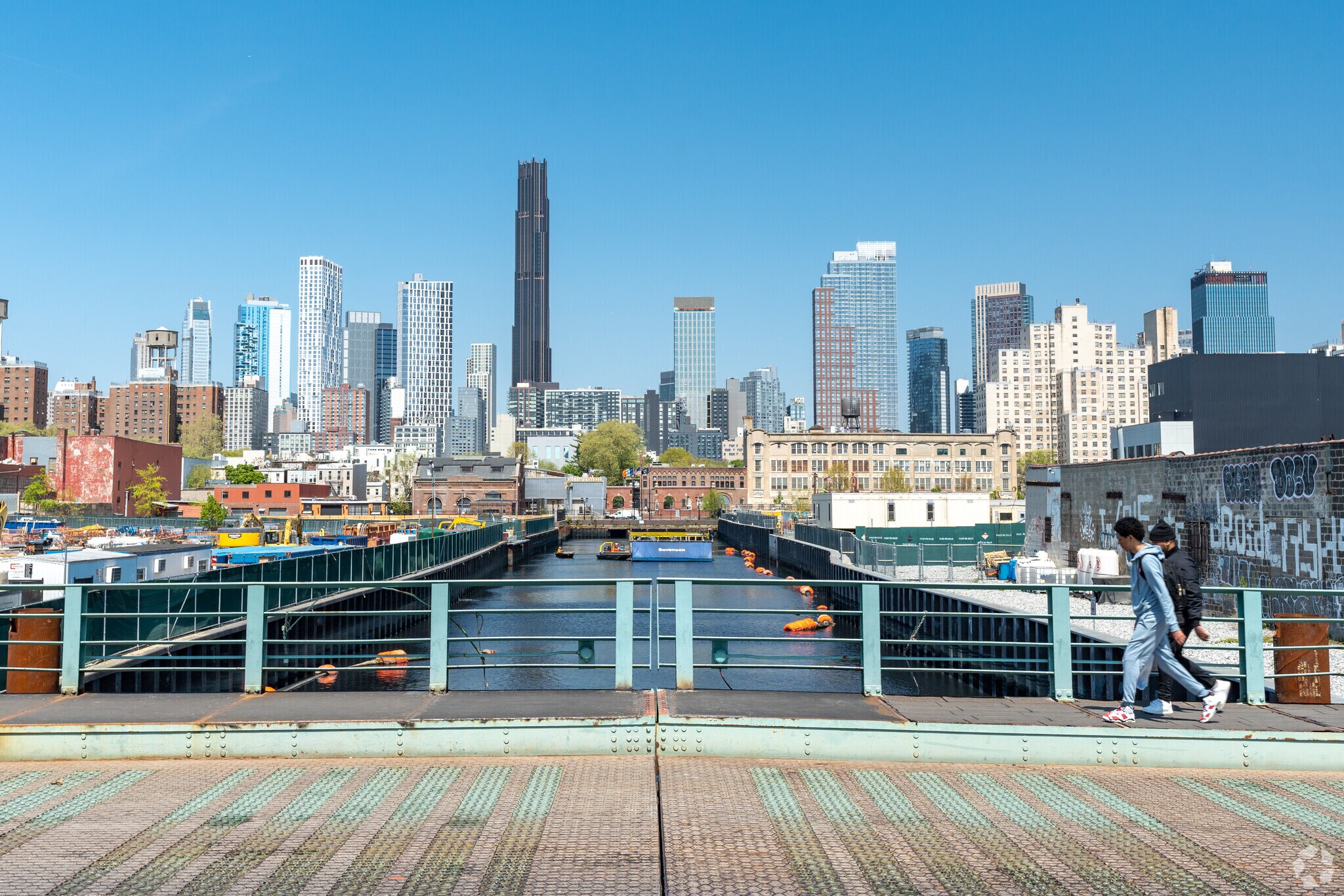 About Gowanus | Schools, Demographics, Things to Do - Homes.com