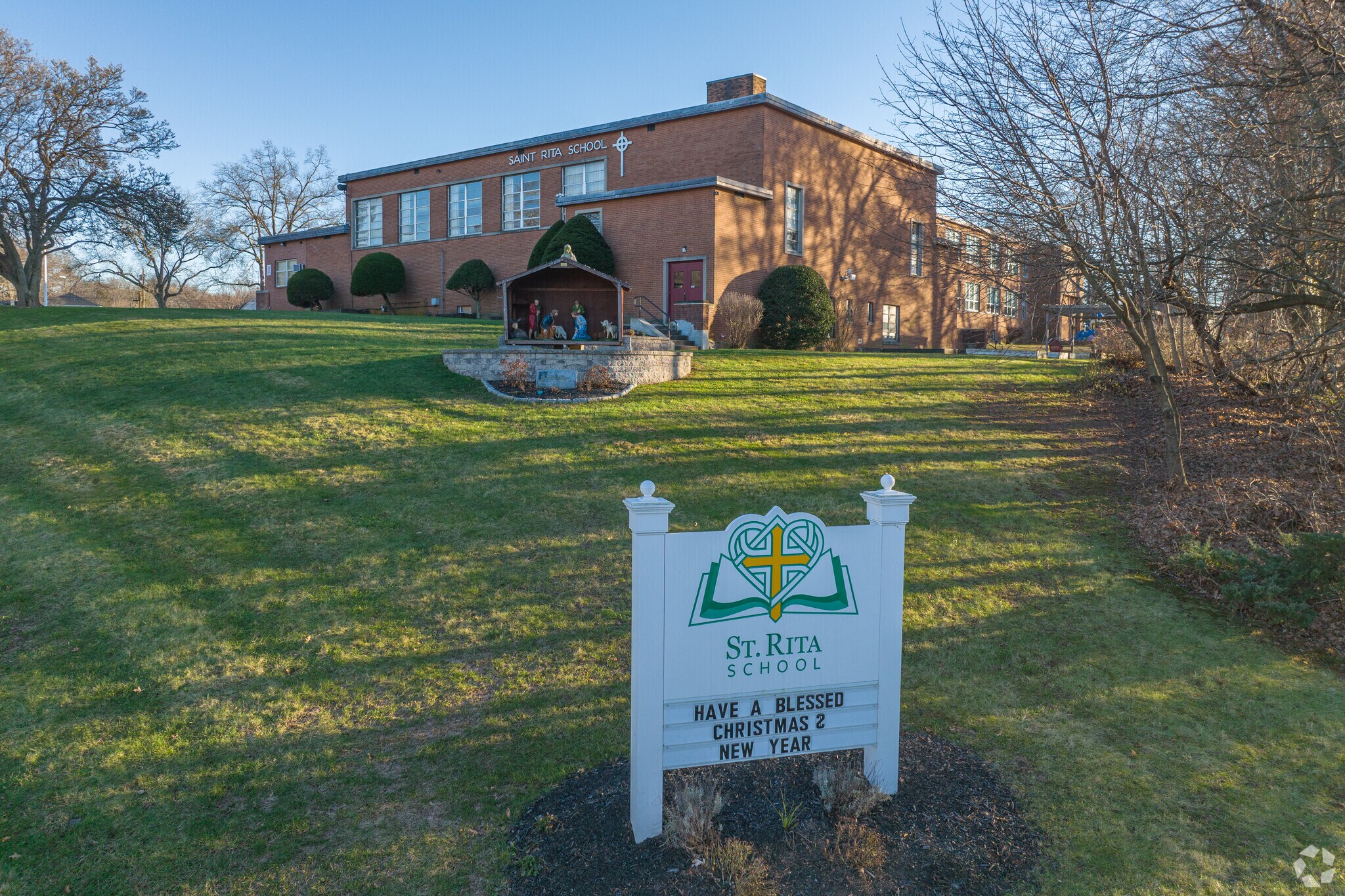 1690 Dixwell Ave Unit C10, Hamden, CT 06514 | MLS# 24004990 | Homes.com