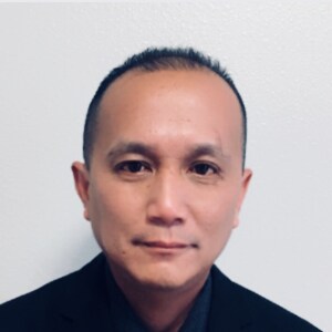 Dung Do | Real Estate Agent in Tampa, FL - Homes.com