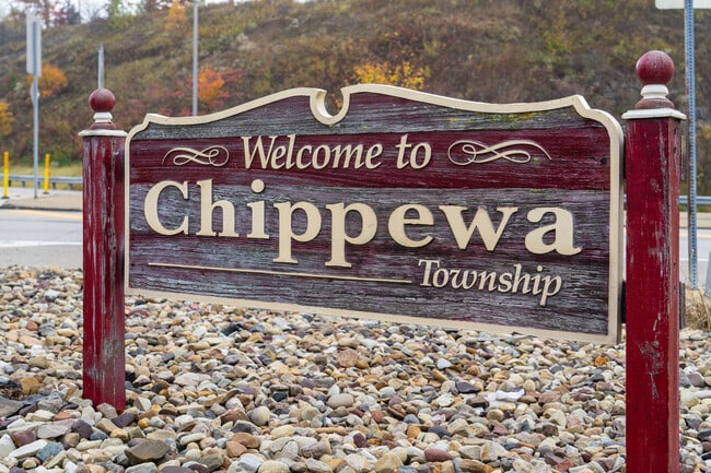 Chippewa Township, Vanport Real Estate & Homes for Sale - Homes.com