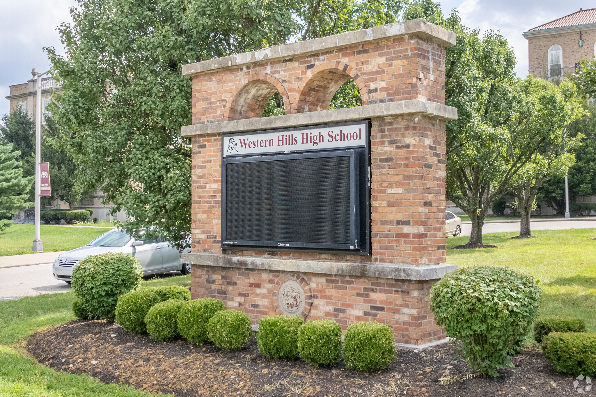 2343 Fairgreen Dr Cincinnati OH 45238 2343-fairgreen-dr-cincinnati-oh-45238