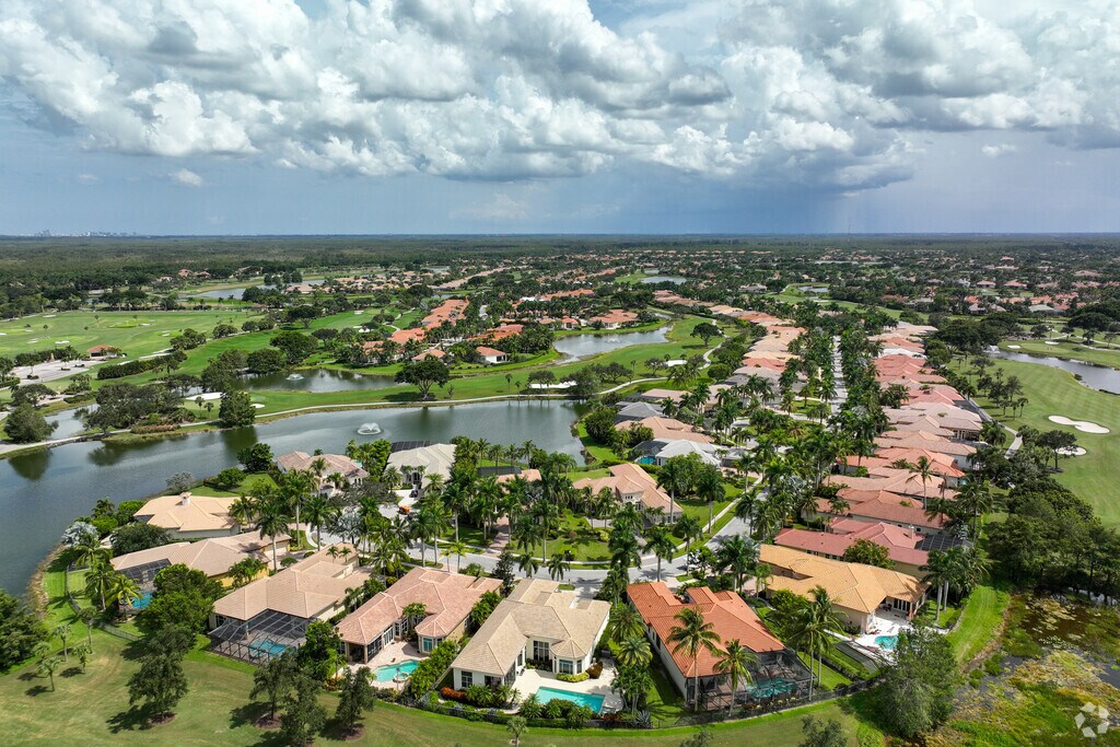 18565 45th Ct N, Loxahatchee, FL 33470 | Homes.com