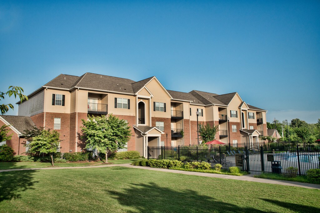 For Rent Emerald Ridge - 741 Plummer Rd, Huntsville, AL | Homes.com