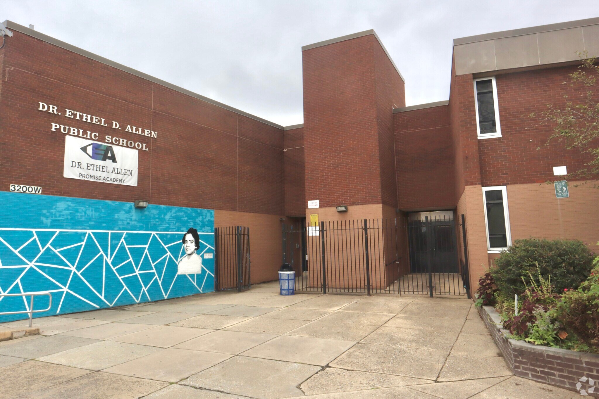 2536 N Stanley St, Philadelphia, PA 19132 | Homes.com