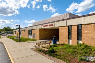 Roseville, MI City Guide | About Living in Roseville - Homes.com