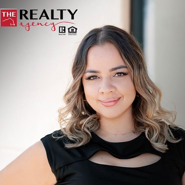 Rocio Padilla | Real Estate Agent in Yuma, AZ - Homes.com Rocio Padilla | Real Estate Agent in Yuma, AZ - Homes.com