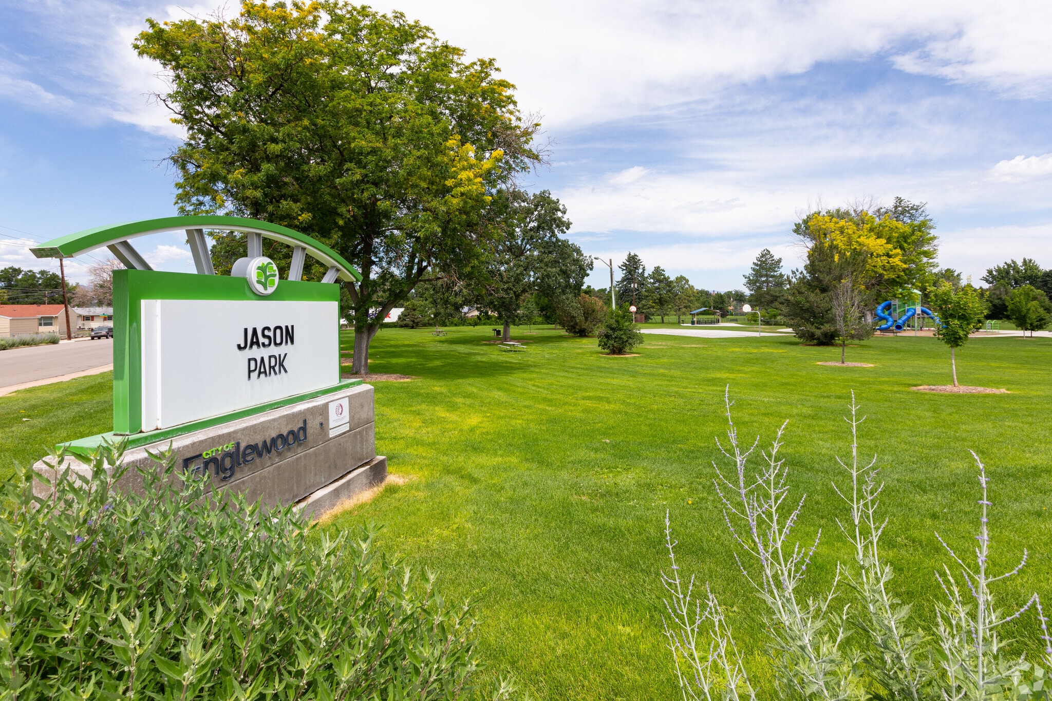 Englewood, CO City Guide | About Living in Englewood - Homes.com