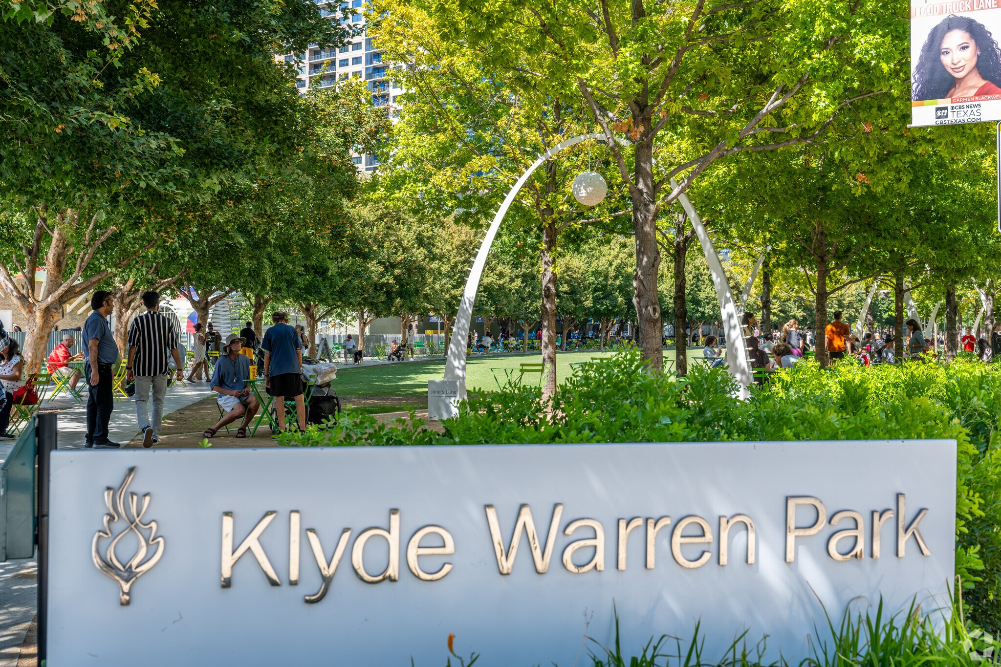 About Arts District | Schools, Demographics, Things to Do - Homes.com