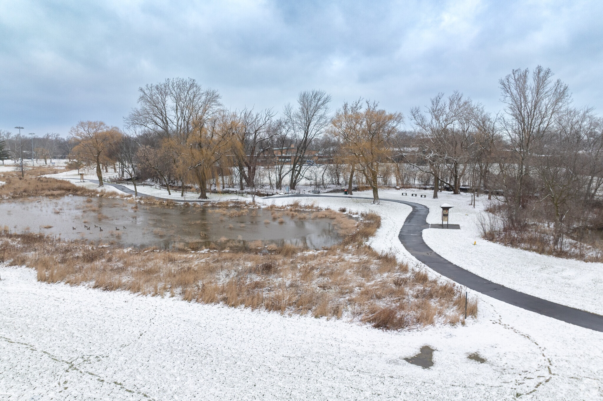 Northfield, IL City Guide | About Living in Northfield - Homes.com