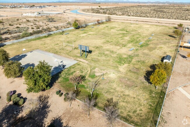 Imagine Prep Coolidge, Rankings & Reviews - Homes.com