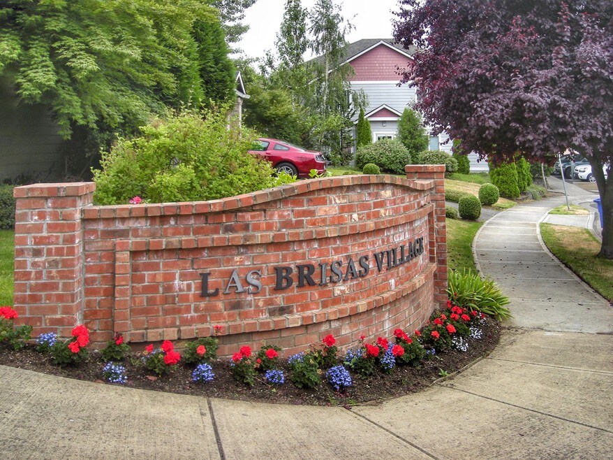 Las Brisas - 16400 NE Las Brisas Ct, Portland, OR | Homes.com