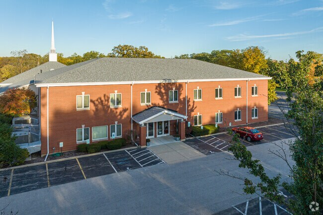 Naperville Christian Academy, Rankings & Reviews - Homes.com Naperville Christian Academy, Rankings & Reviews - Homes.com