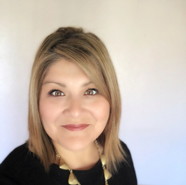 Monica Herrera | Real Estate Agent in Fresno, CA - Homes.com