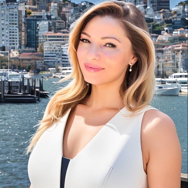 Lilly Ruiz | Real Estate Agent in Las Vegas, NV - Homes.com