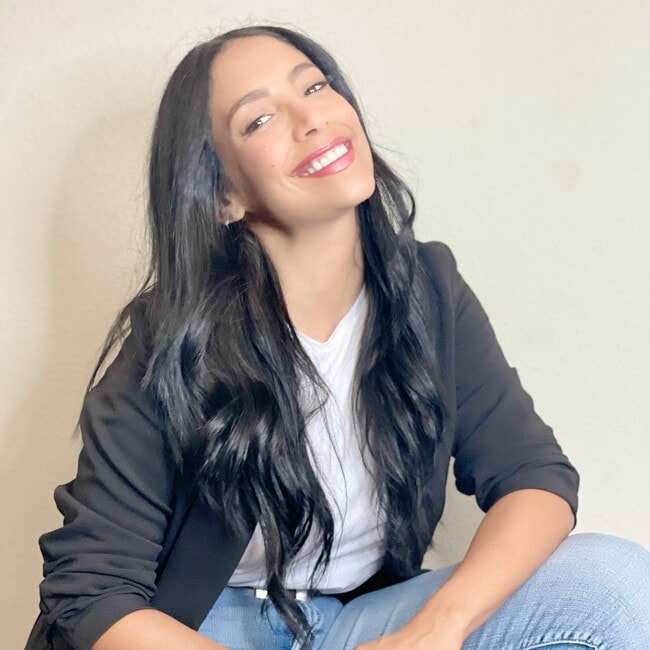 Eylin Barrios | Real Estate Agent in Jacksonville, FL - Homes.com