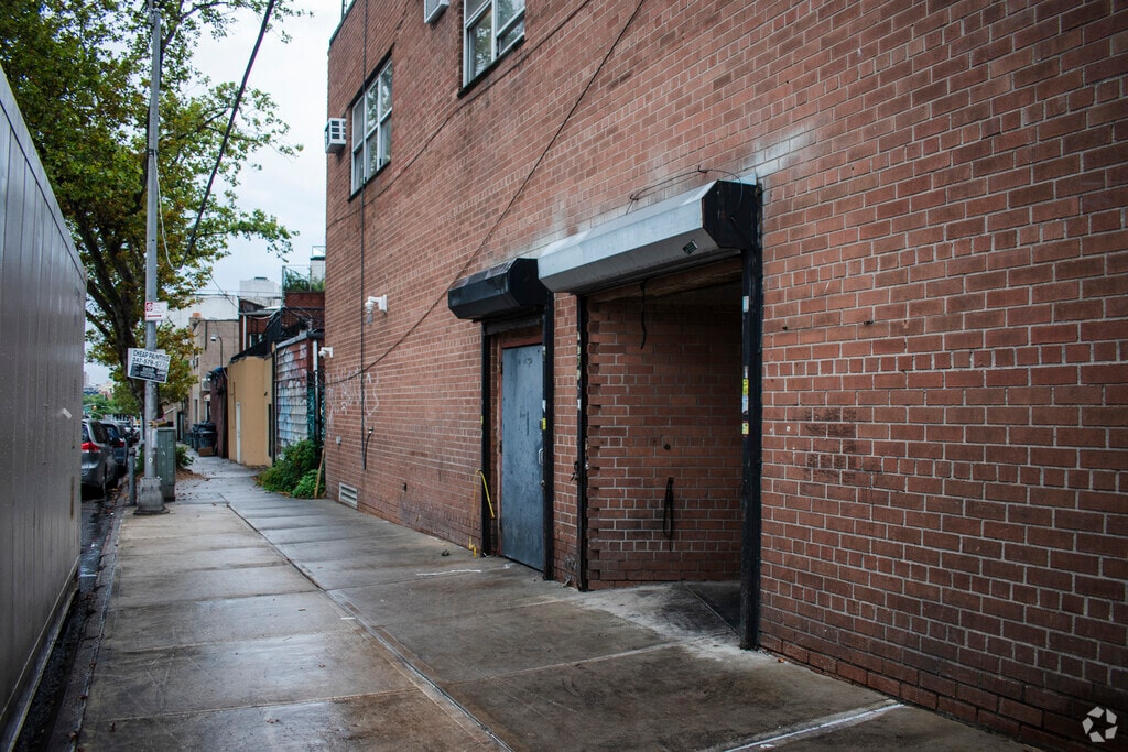 United Talmudical Academy, Brooklyn NY Rankings & Reviews - Homes.com