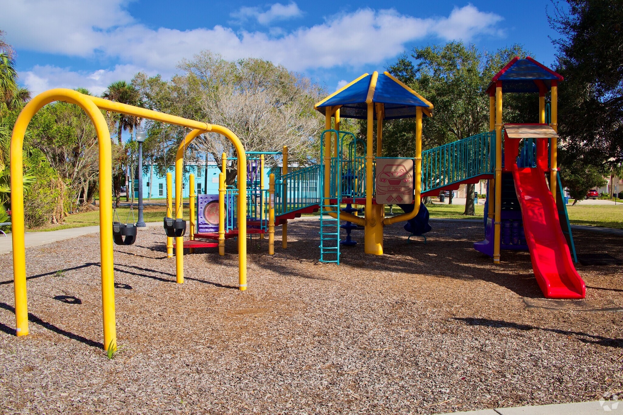About Clearwater Beach | Schools, Demographics, Things to Do - Homes.com About Clearwater Beach | Schools, Demographics, Things to Do - Homes.com
