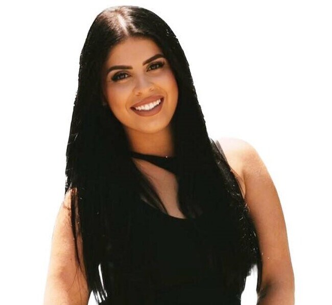 Julimar Barreiro Pastrana, Real Estate Agent in Orlando, FL | Homes.com