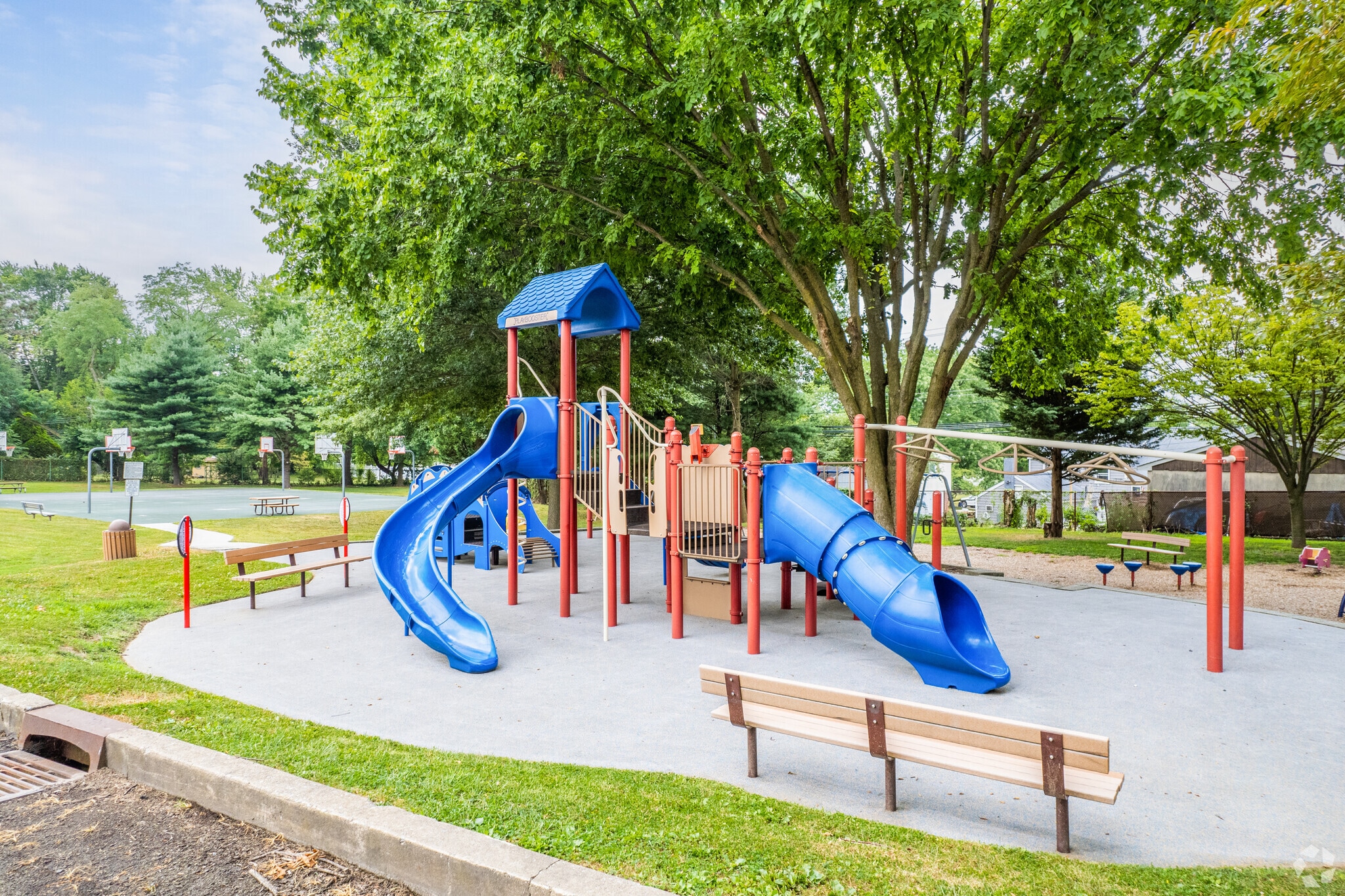 King Of Prussia, PA City Guide | About Living in King Of Prussia - Homes.com