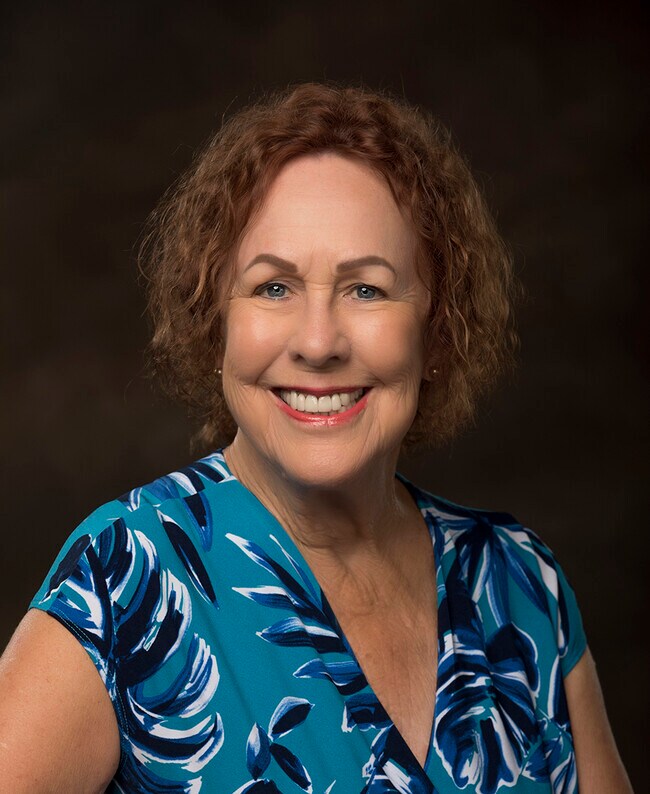 Jeanne Warner | Real Estate Agent in Lake Placid, FL - Homes.com