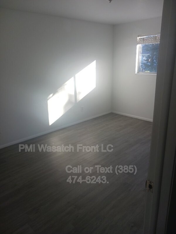 209 W 4850 S Unit A, Washington Terrace, UT 84405 | Homes.com