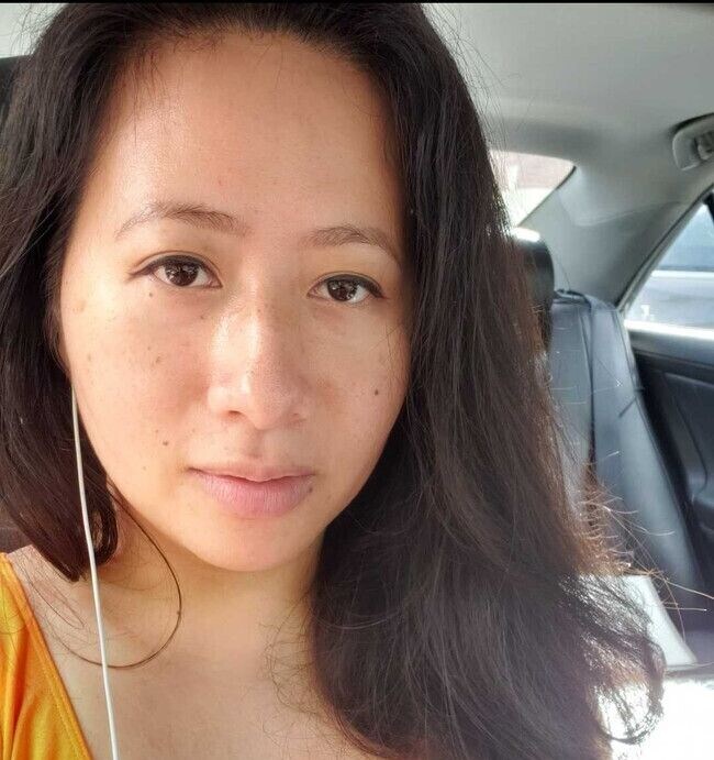 Sophear Chhea | Real Estate Agent in Torrington, CT - Homes.com