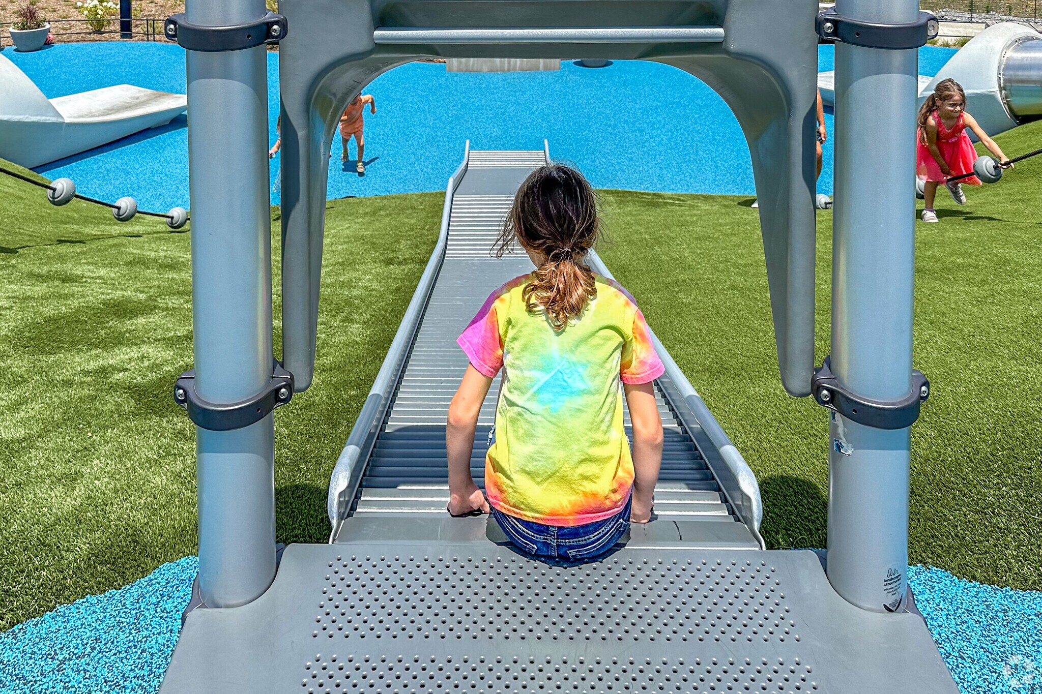 About Touchstone Village | Schools, Demographics, Things to Do - Homes.com