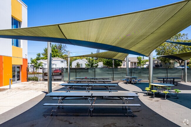 About West Vallejo | Schools, Demographics, Things to Do - Homes.com