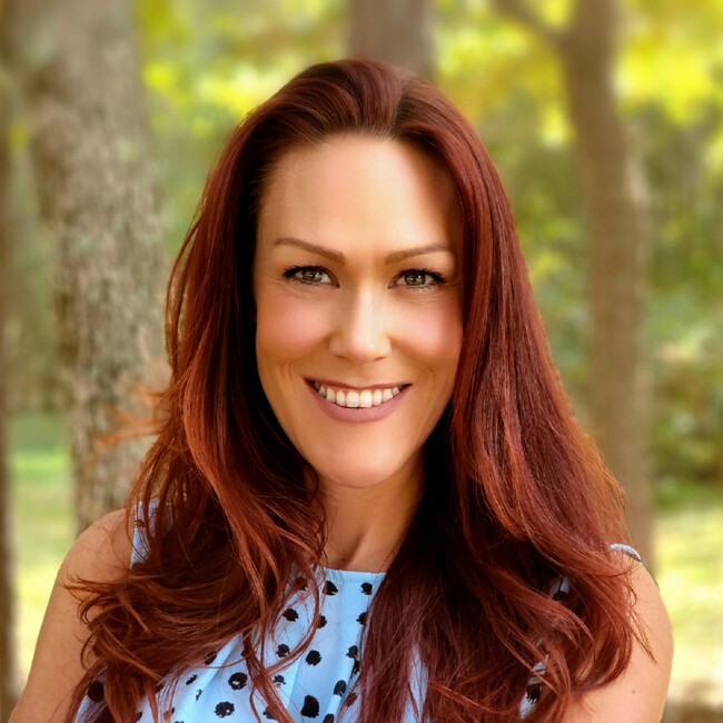 Kari Nicolay Real Estate Agent In Fayetteville Nc