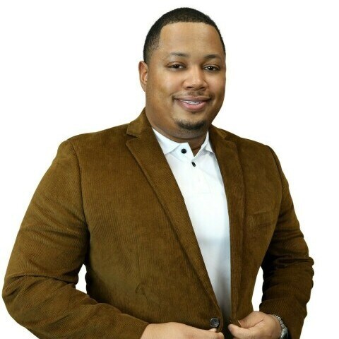 Devin Burks | Real Estate Agent in Chicago, IL - Homes.com