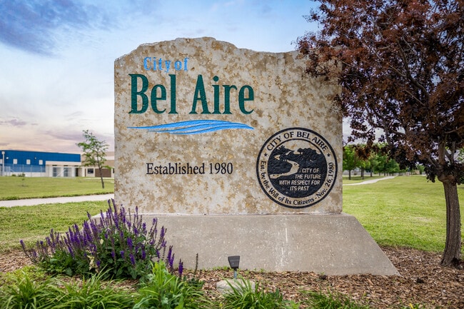 Bel Aire, KS City Guide | About Living in Bel Aire - Homes.com