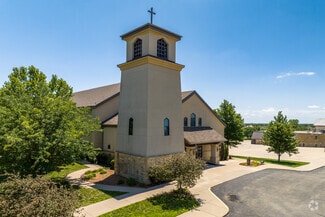 Bel Aire, KS City Guide | About Living in Bel Aire - Homes.com