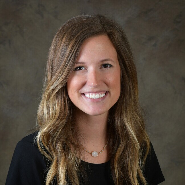 Alyssa Perry | Real Estate Agent in Chattanooga, TN - Homes.com Alyssa Perry | Real Estate Agent in Chattanooga, TN - Homes.com