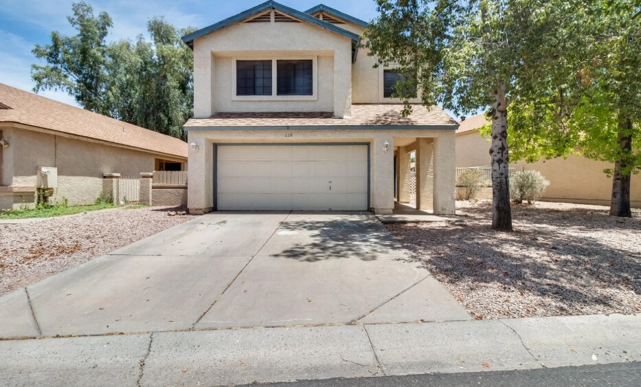 921 S Val Vista Dr, Mesa, AZ 85204 | Homes.com