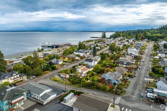 4804 84th St SW, Mukilteo, WA 98275 | MLS# NWM2201225