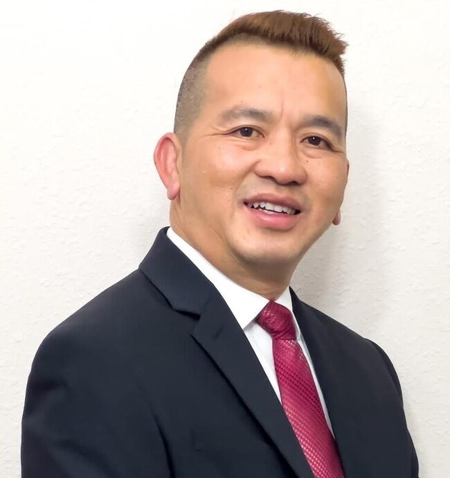Kevin Duc Nguyen, Real Estate Agent in Houston, TX | Homes.com Kevin Duc Nguyen, Real Estate Agent in Houston, TX | Homes.com