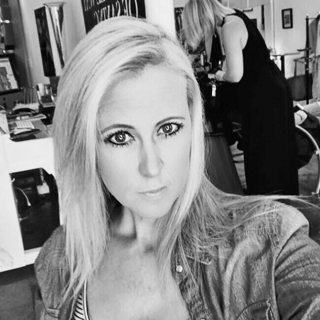 Amber Seigler Real Estate Agent In Conyers Ga
