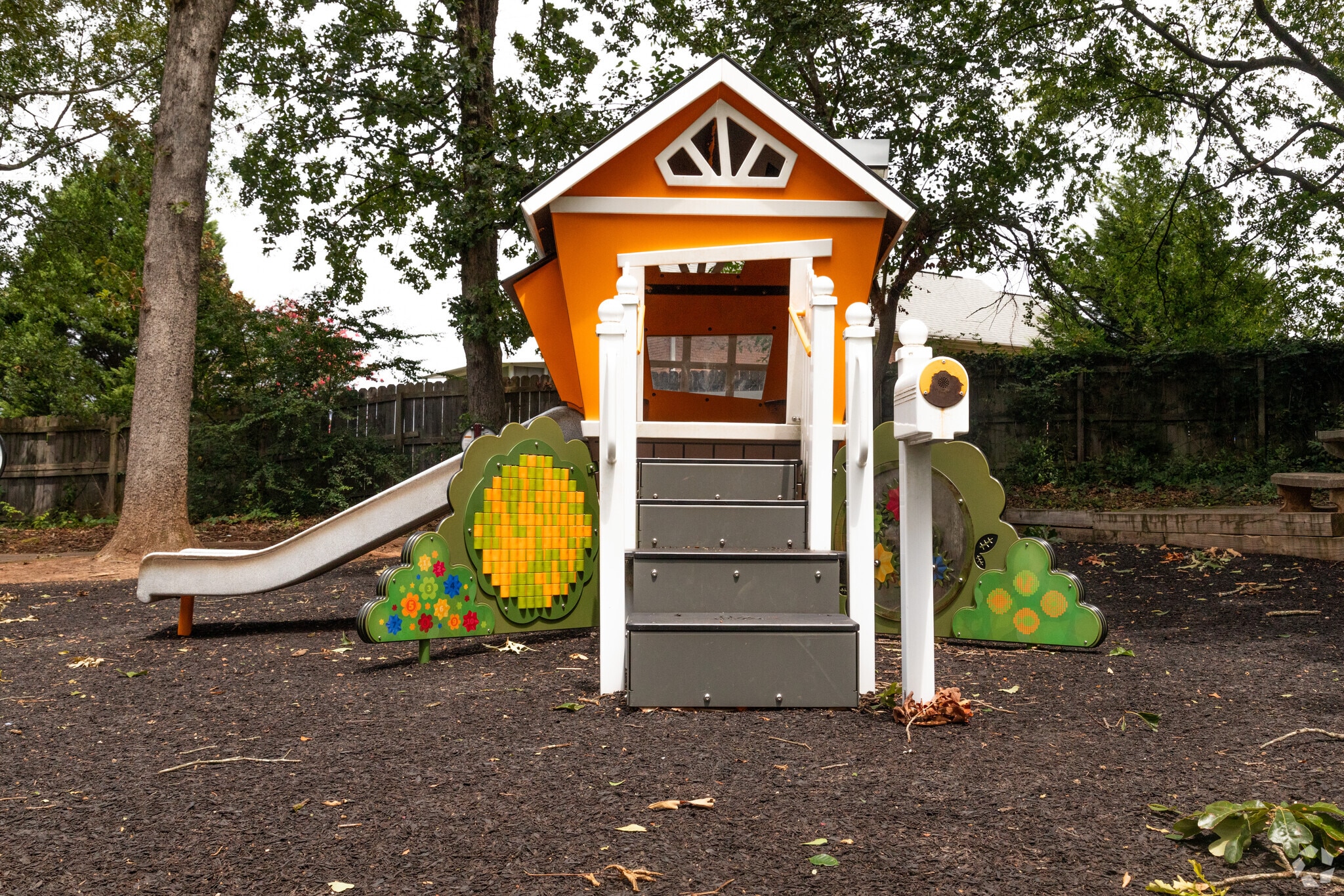 Ola Middle School in Mcdonough, GA - Homes.com