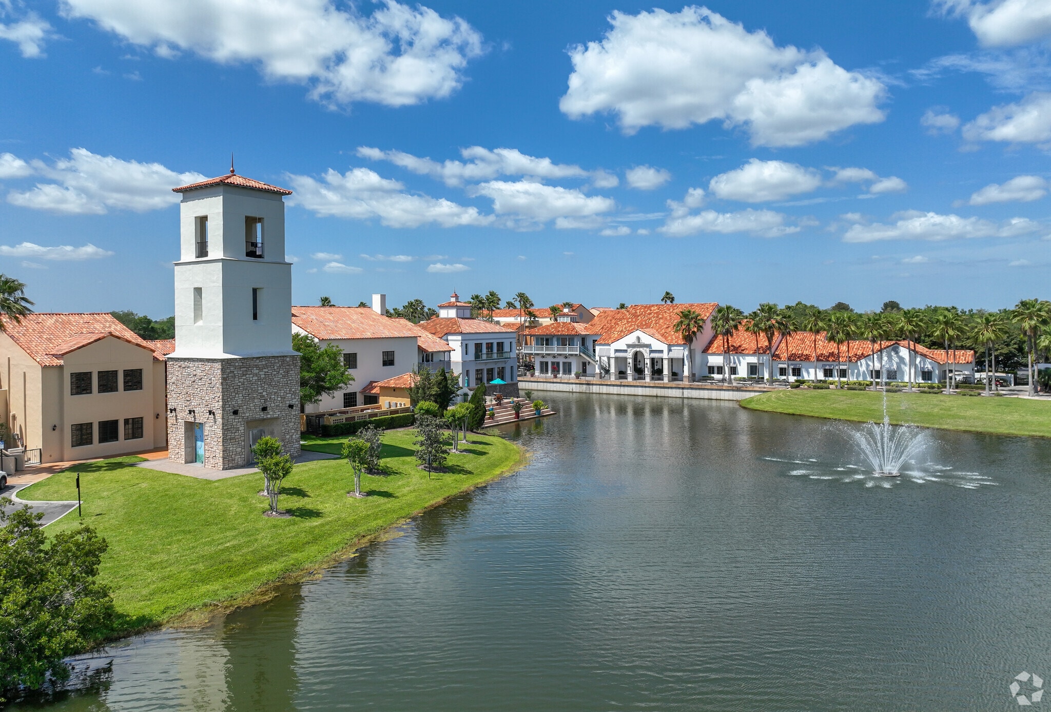 About Lake Marion Village | Schools, Demographics, Things to Do - Homes.com