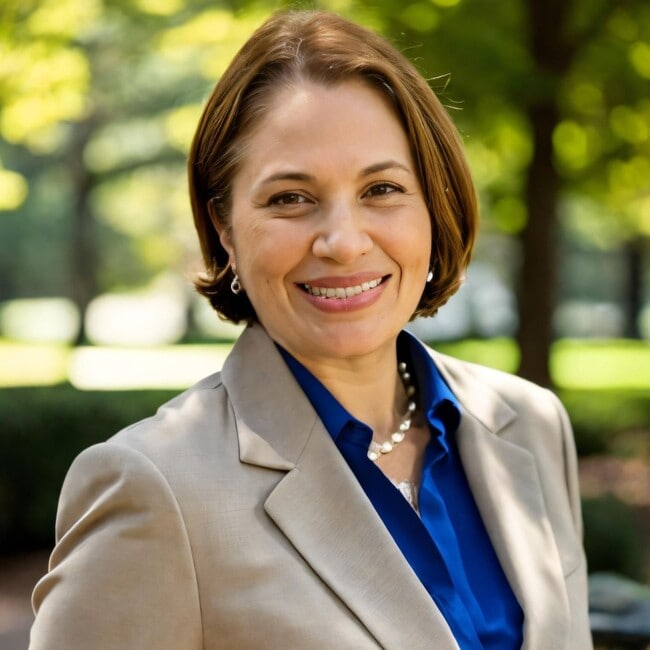 Johanna Graham | Real Estate Agent in Dallas, TX - Homes.com