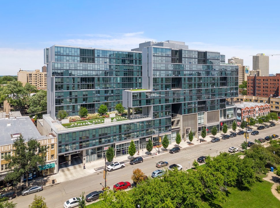 Vue53 - 1324-1346 E 53rd St, Chicago, IL | Homes.com