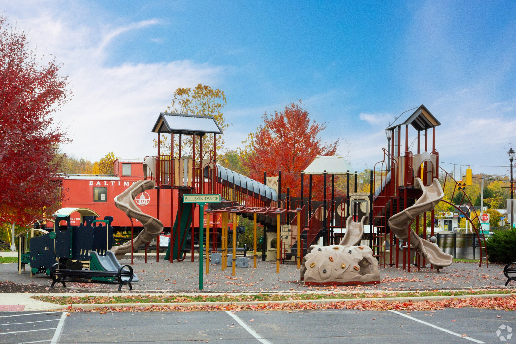 Summit Academy Community School for Alternative Learners - Xenia in Xenia, OH - Homes.com