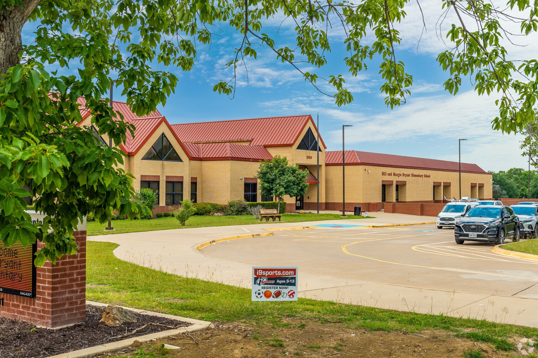 5711 Marquette St, Arlington, TX 76018 | MLS# 20474273