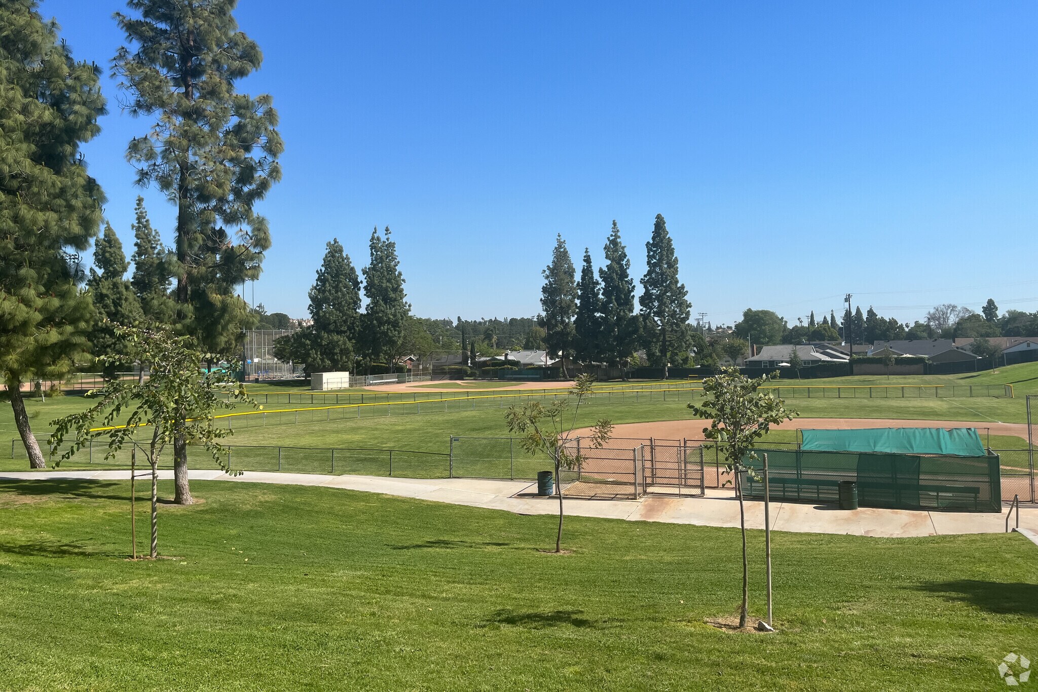 La Mirada, CA City Guide | About Living in La Mirada - Homes.com