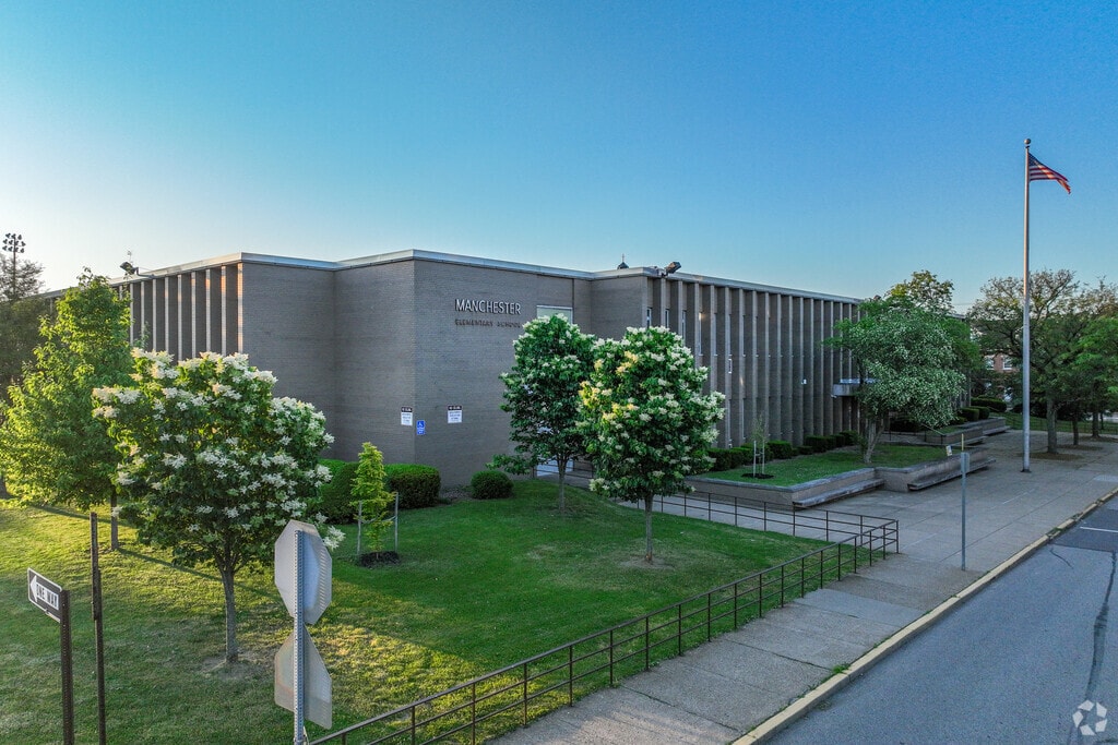 Pittsburgh Manchester K-8 in Pittsburgh, PA - Homes.com Pittsburgh Manchester K-8 in Pittsburgh, PA - Homes.com