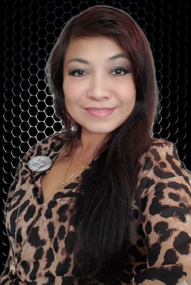 Oraya Fernandez | Real Estate Agent in Austin, TX - Homes.com