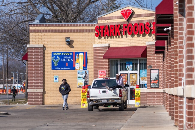 About Hampton Heights | Schools, Demographics, Things to Do - Homes.com