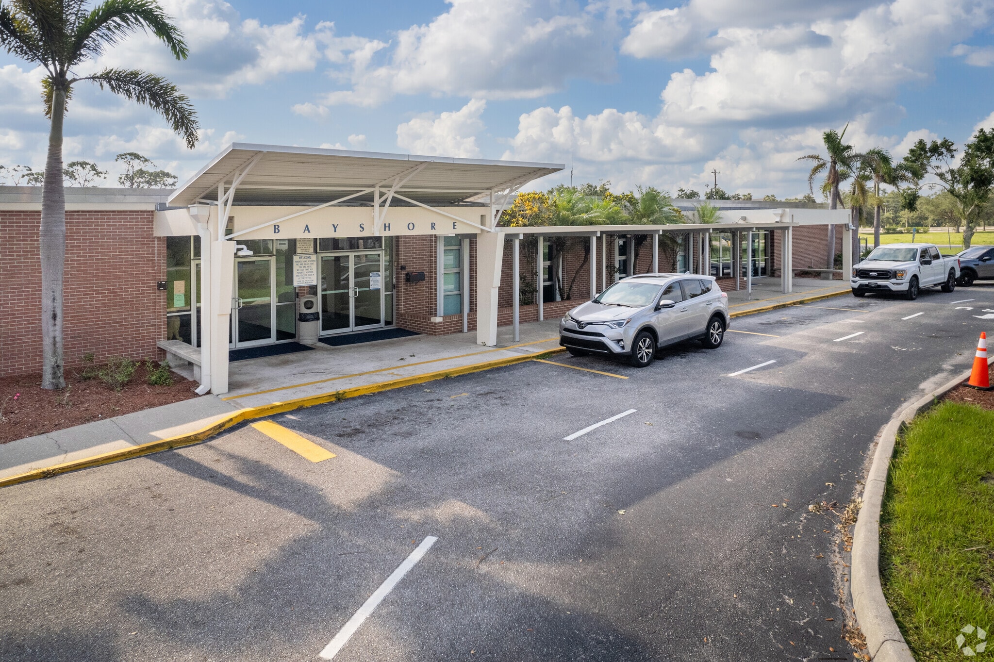 North Fort Myers, FL City Guide | About Living in North Fort Myers - Homes.com