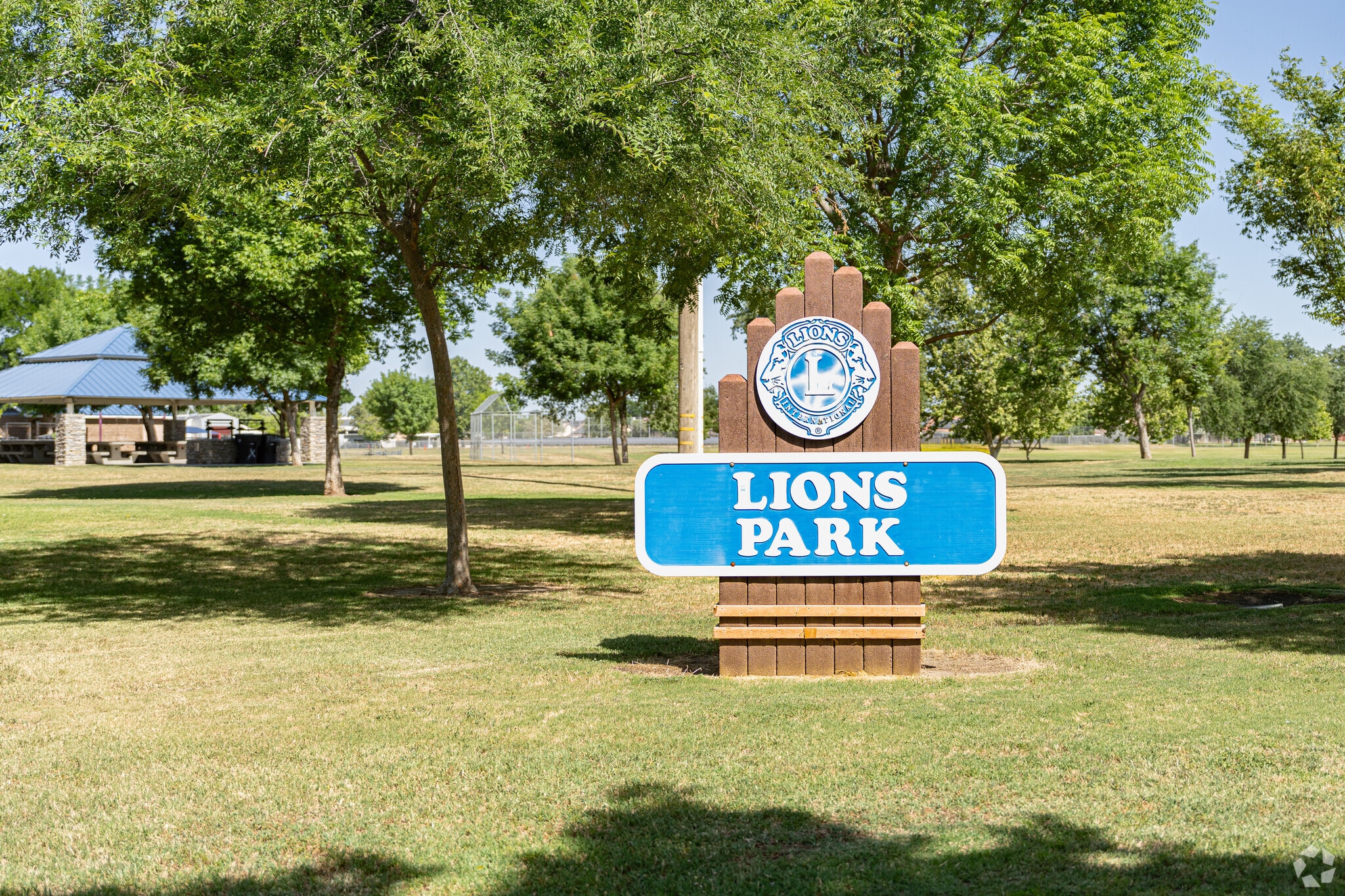 Lemoore, CA City Guide | About Living in Lemoore - Homes.com