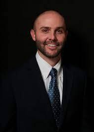 Bryan Sangid | Real Estate Agent in Johnson City, TN - Homes.com